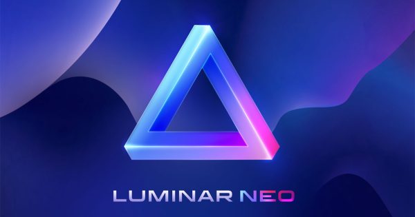 Luminar Neo Review: AI-powered Masking and Edits (May 2022)