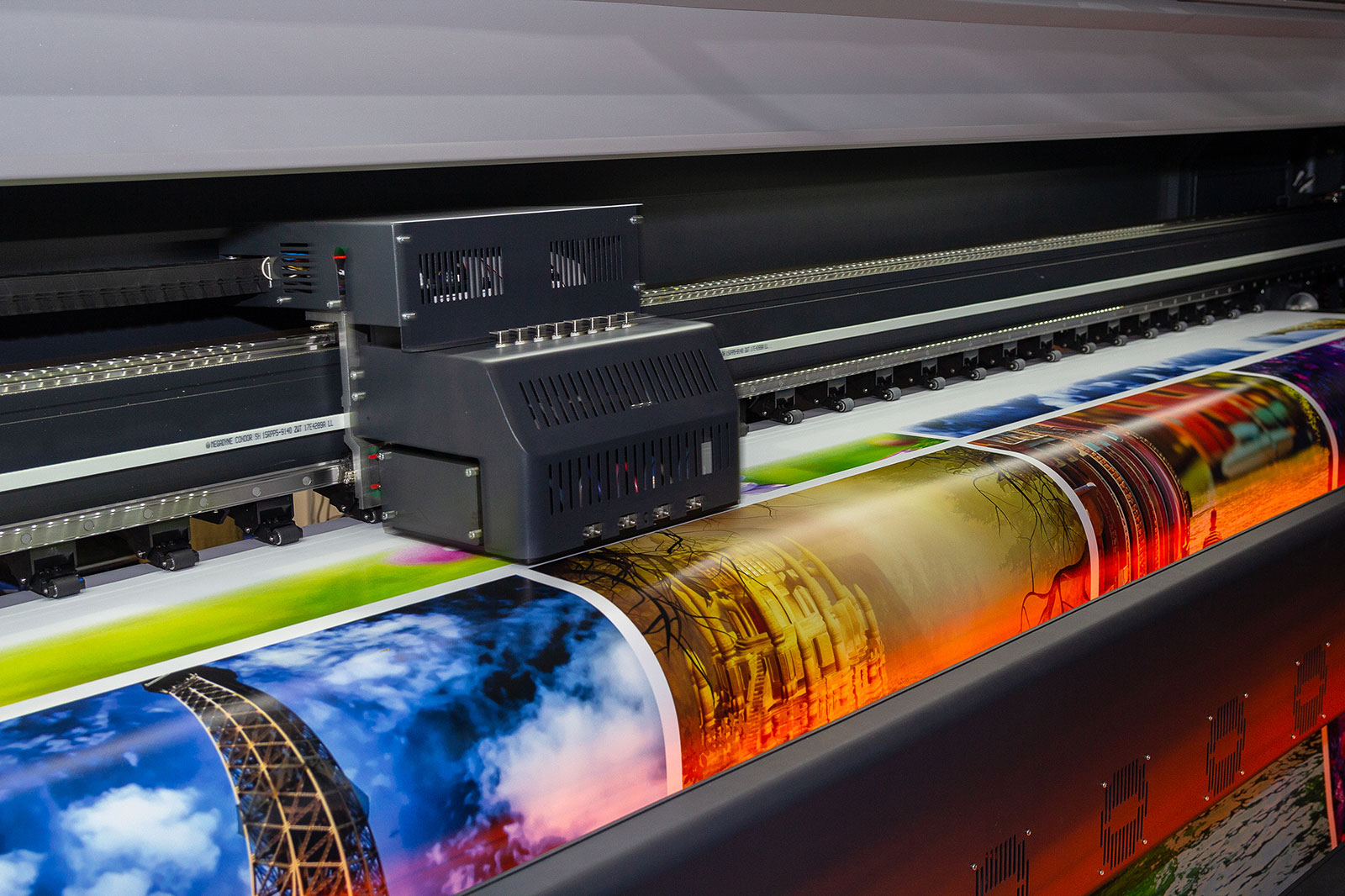 Selling Photography Prints: Making Money from Photos - Nature TTL