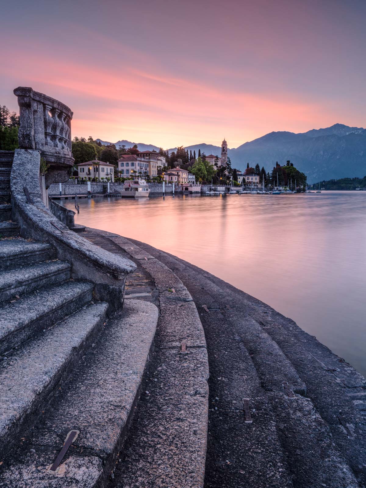 How to Use a Wide-angle Lens for Landscape Photography - Nature TTL