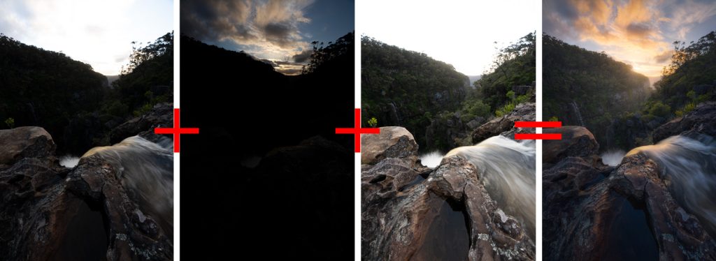 How to Master Dynamic Range in Landscape Photography - Nature TTL