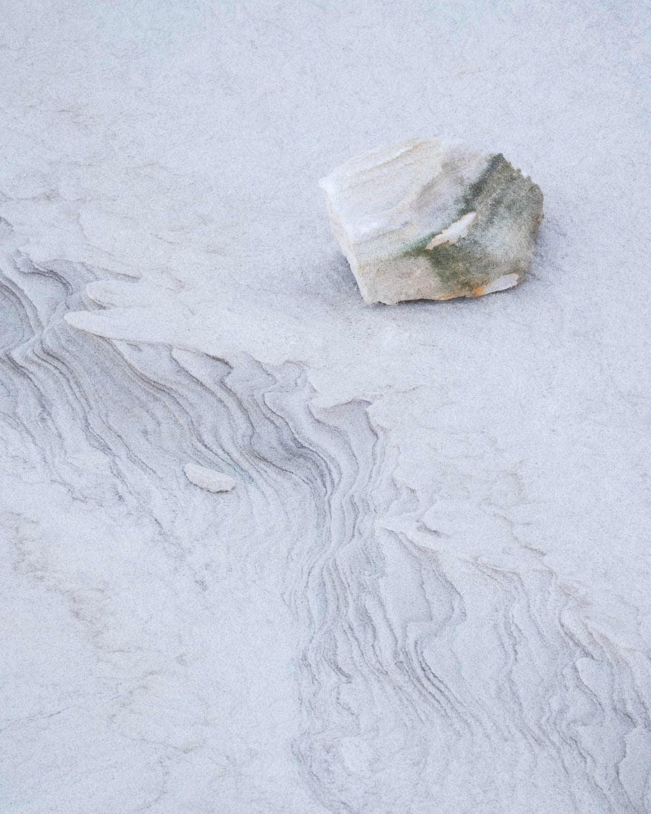 How to Master Dynamic Range in Landscape Photography - Nature TTL