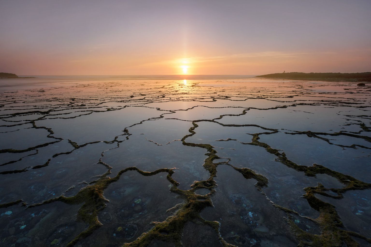 Top 10 Landscape Photography Locations in Portugal - Nature TTL