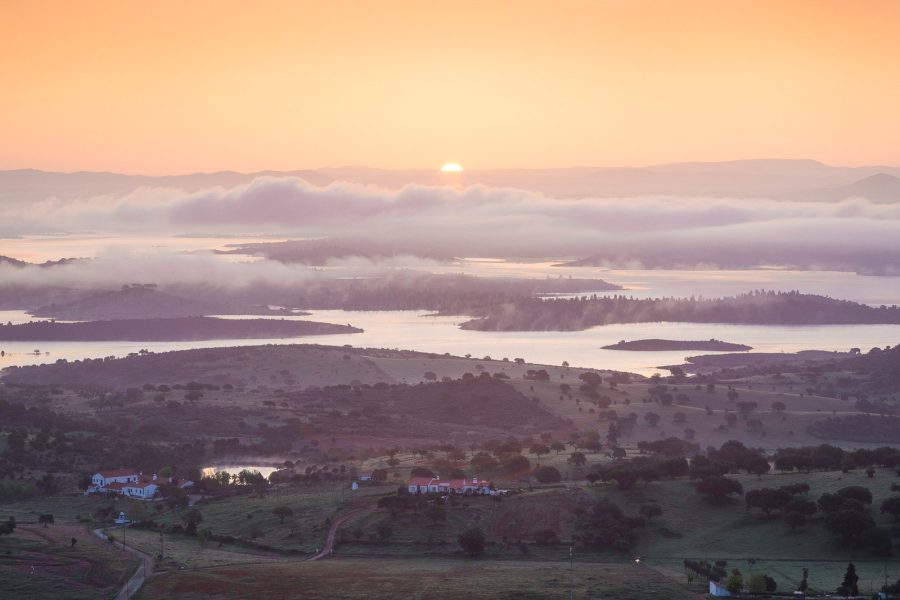 Top 10 Landscape Photography Locations in Portugal - Nature TTL