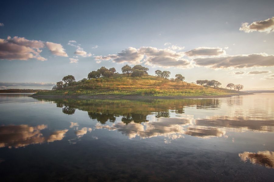 Top 10 Landscape Photography Locations in Portugal - Nature TTL