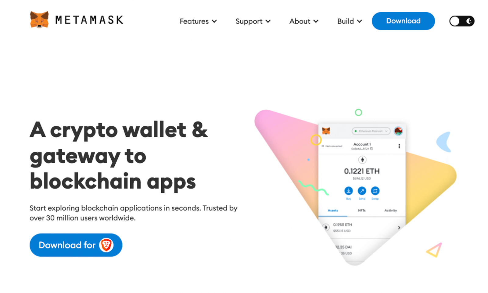 Photography NFTs: How to Make Photos Into NFTs
