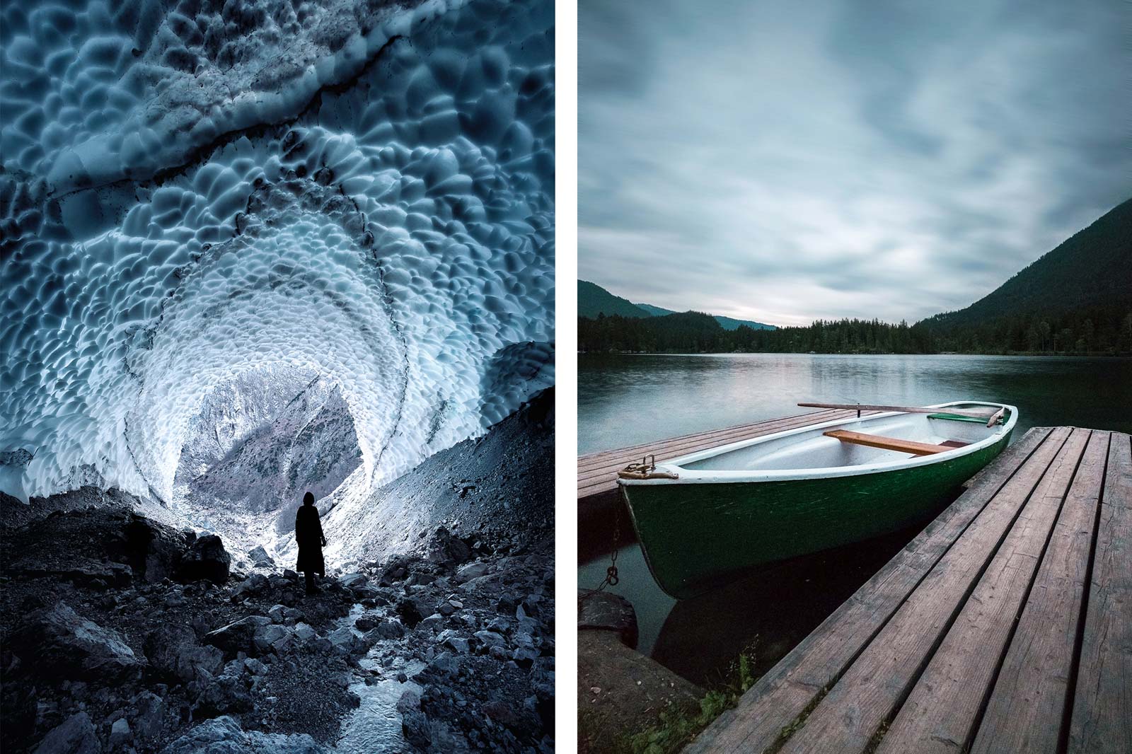 Nature Photography Guide to Southern Germany - Nature TTL