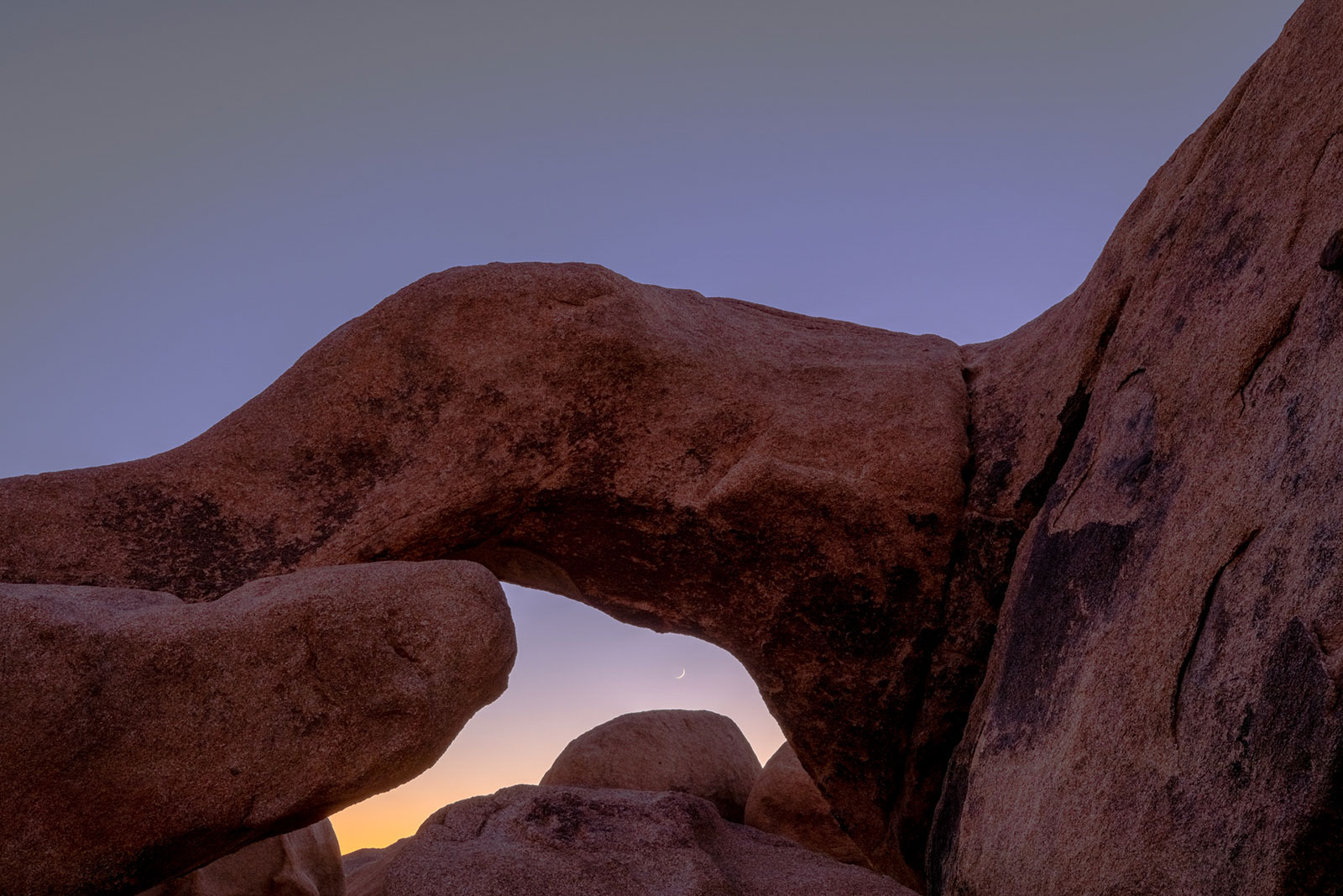 Photography Guide to Joshua Tree National Park in California, USA ...