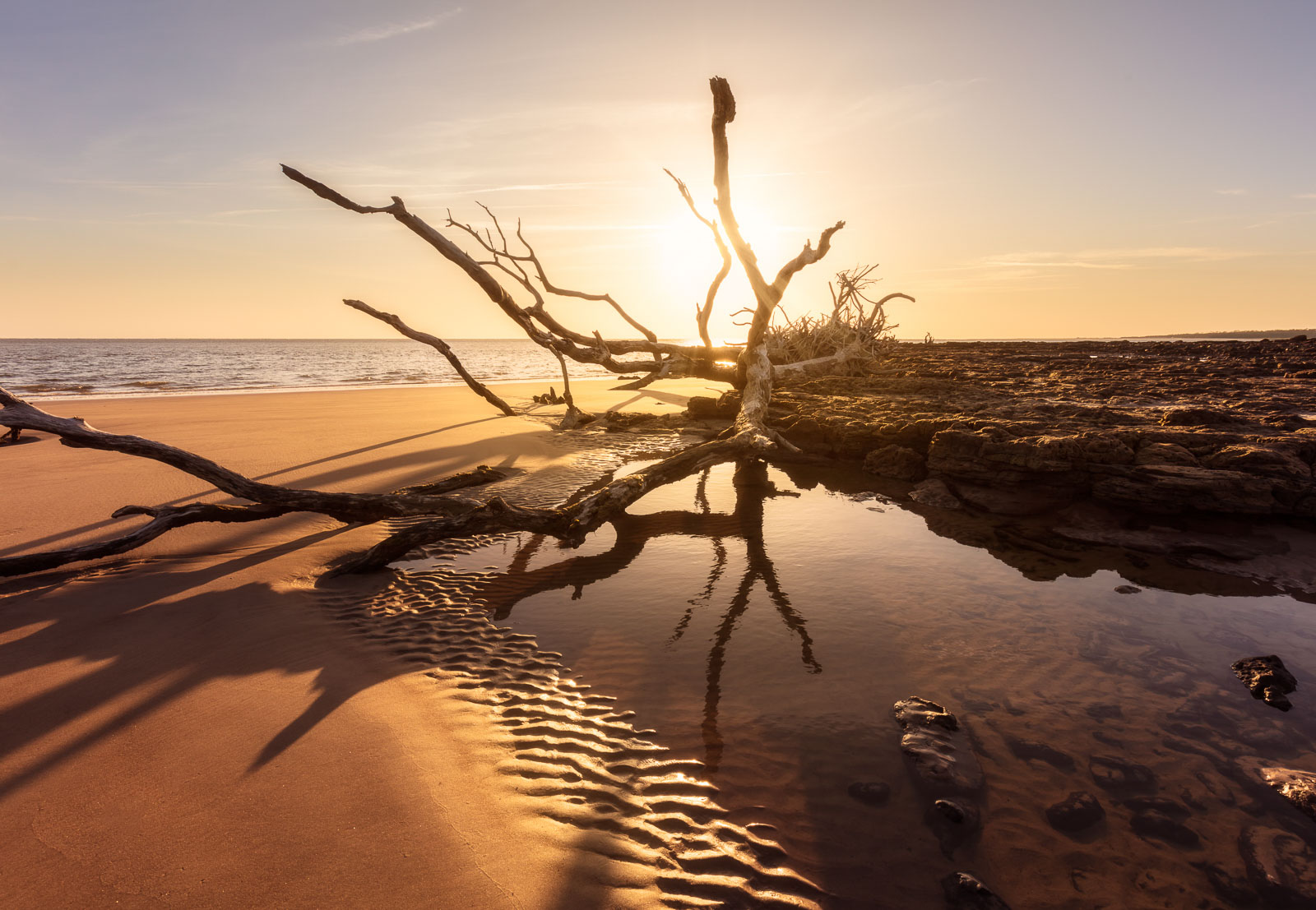 Florida Landscape Photography: 8 Best Locations to Shoot