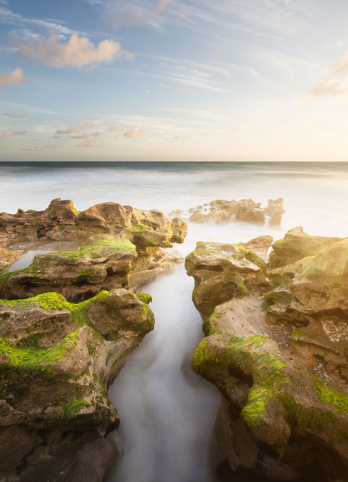 Florida Landscape Photography: 8 Best Locations to Shoot