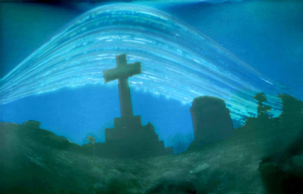 How to Make a Solargraph - Nature TTL