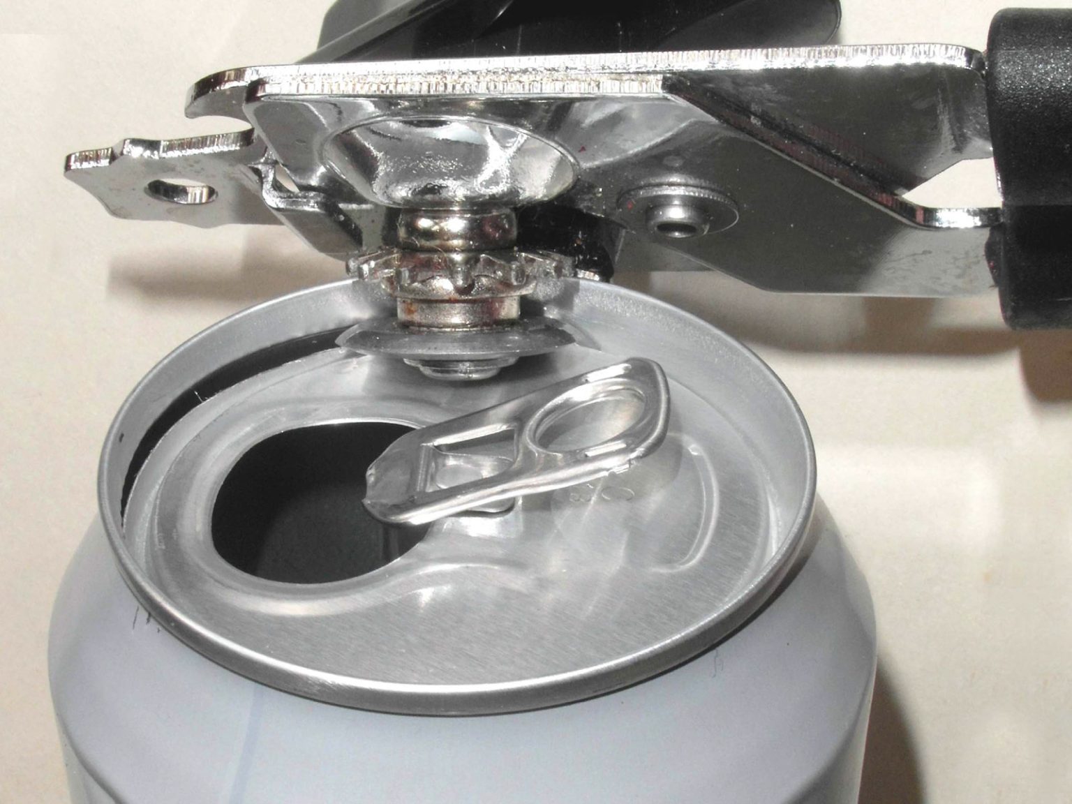 How to Make a Solargraph - Nature TTL