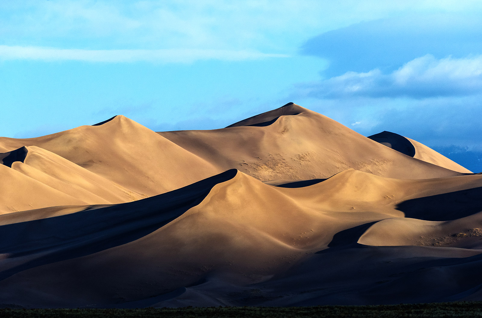 Best Places for Photography in Colorado - Nature TTL