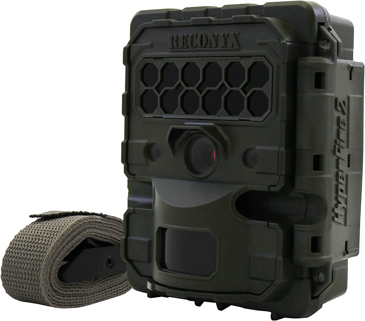 The Best Easy to Use Trail Cameras in 2024 - Nature TTL
