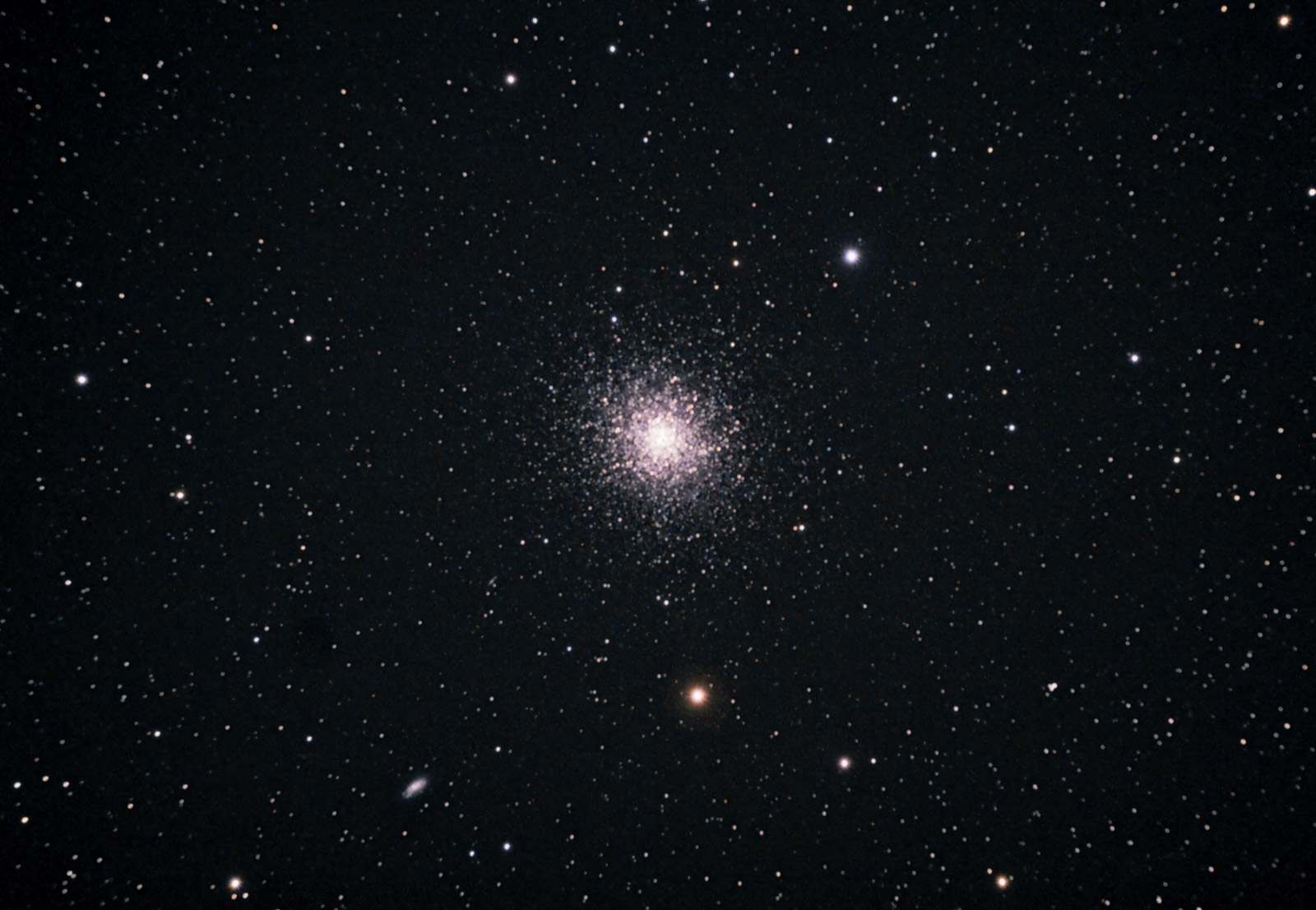 6 Best Telescopes for Astrophotography in 2024 - Nature TTL