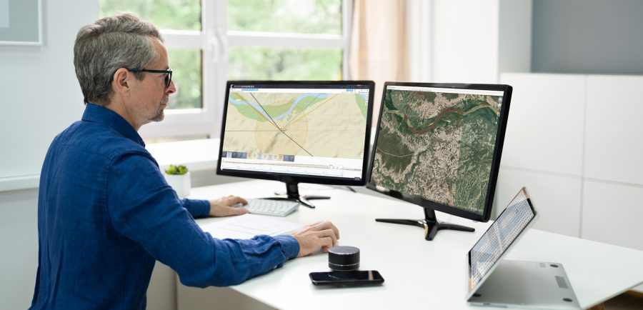 8 Ways to Improve Your Landscape Photography Workflow - Nature TTL