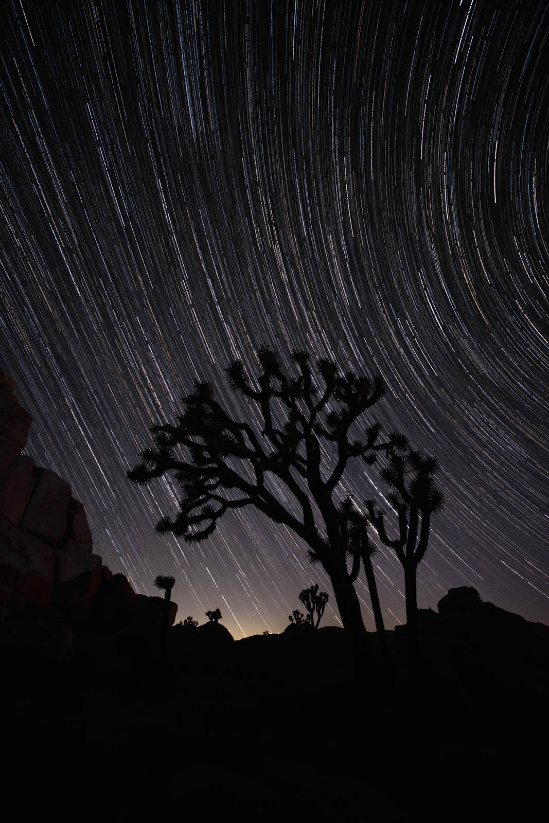 How to Plan an Astrophotography Shoot - Nature TTL