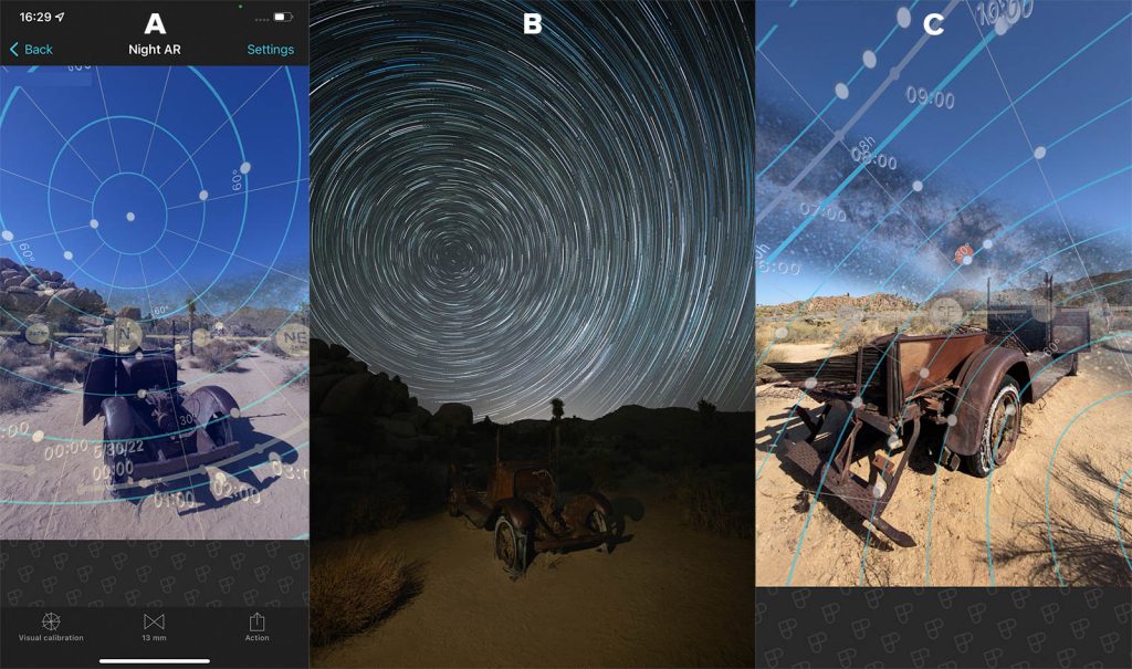 How to Plan an Astrophotography Shoot - Nature TTL