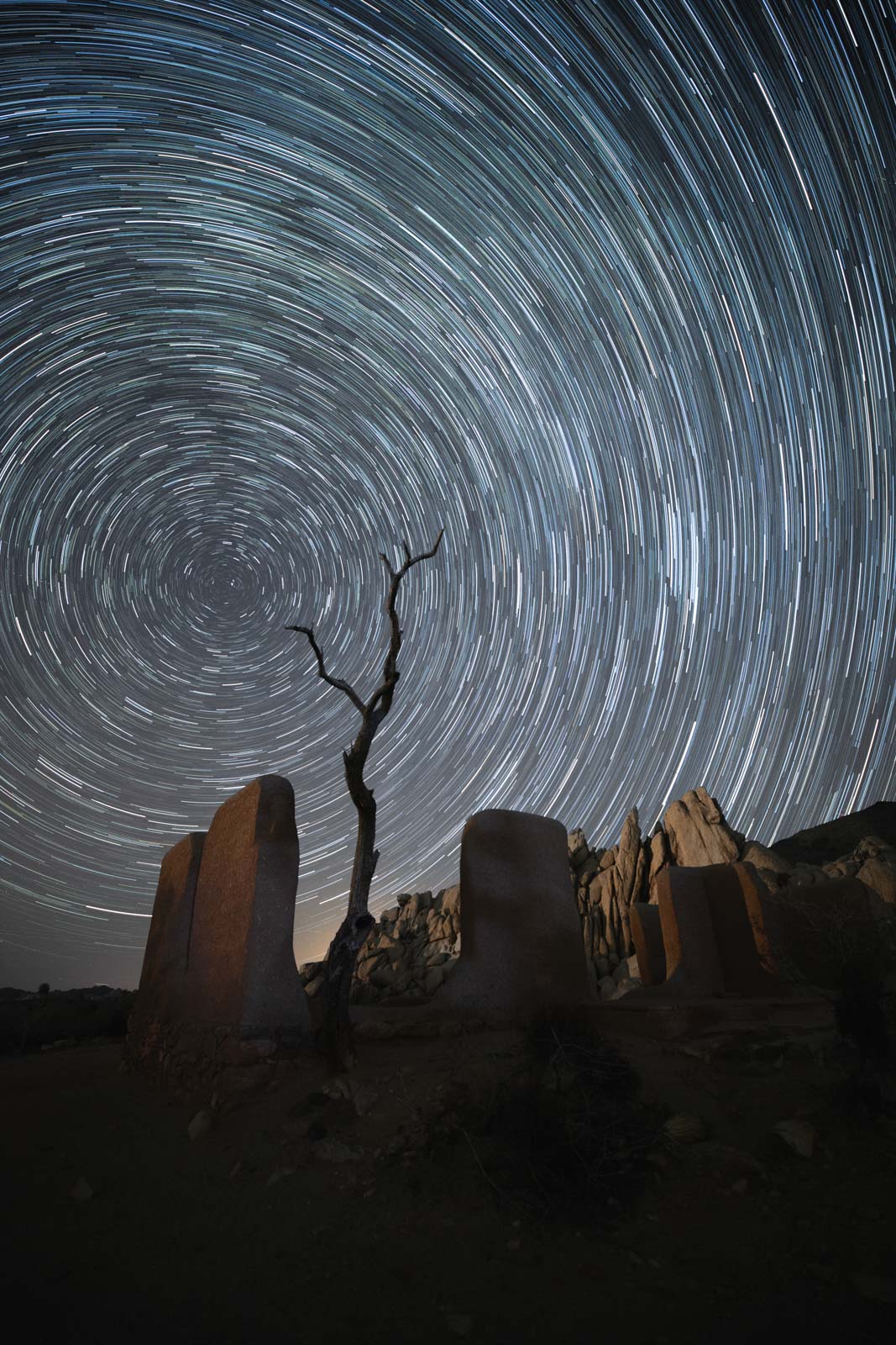 How to Plan an Astrophotography Shoot - Nature TTL