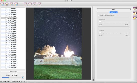 7 Best Astrophotography Software for Night Sky [2024] - Nature TTL