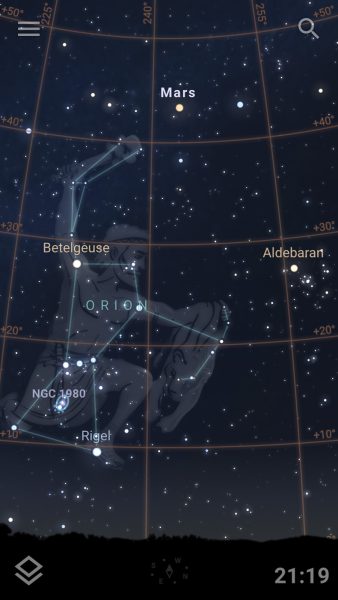 7 Best Astrophotography Software for Night Sky [2024] - Nature TTL