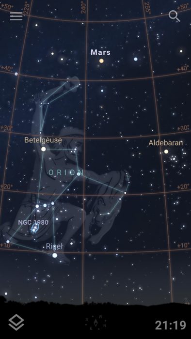 7 Best Astrophotography Software for Night Sky [2024] - Nature TTL