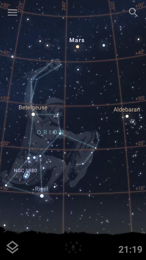 7 Best Astrophotography Software for Night Sky [2024] - Nature TTL