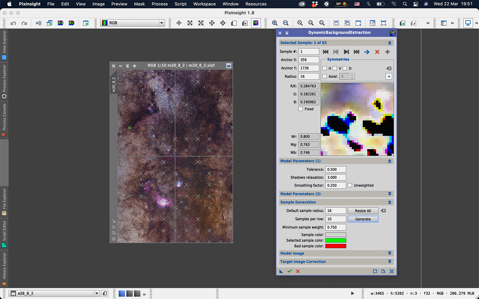 7 Best Astrophotography Software for Night Sky [2024] - Nature TTL