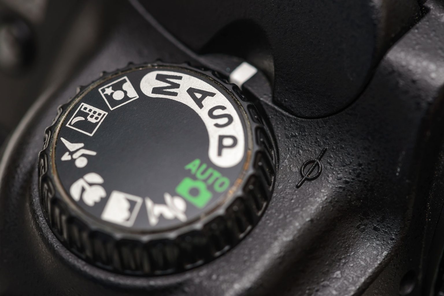 Exposure Compensation: The Complete Beginner's Guide - Nature TTL