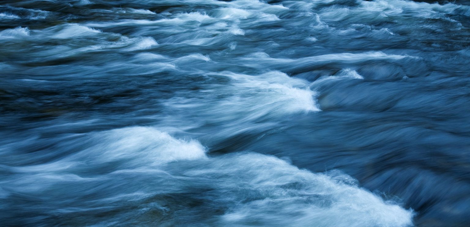 How to Take a Long Exposure Photo on iPhone - Nature TTL