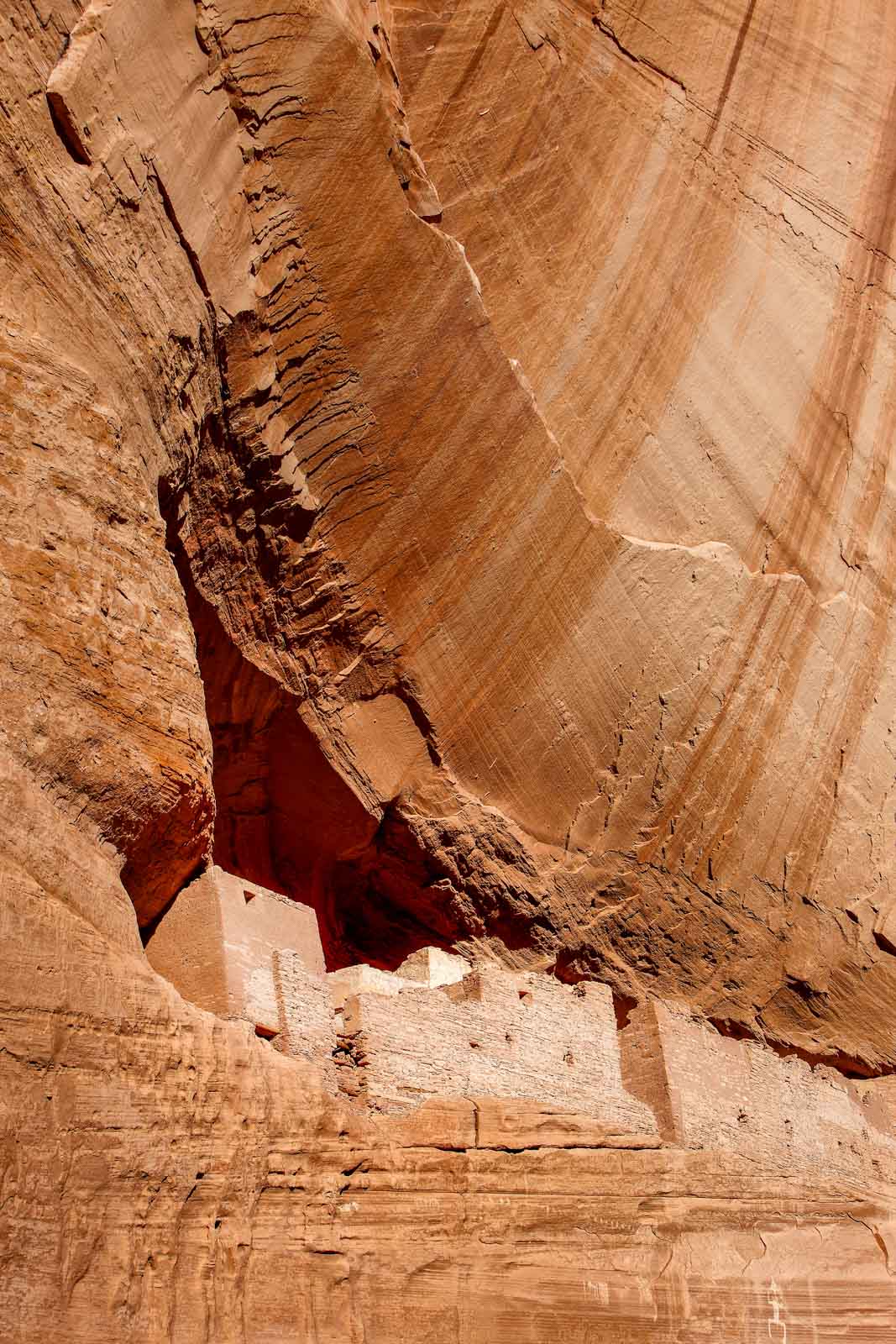 8 Best Places for Photography in Arizona - Nature TTL