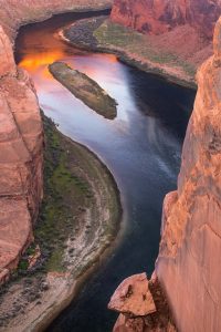 8 Best Places for Photography in Arizona - Nature TTL