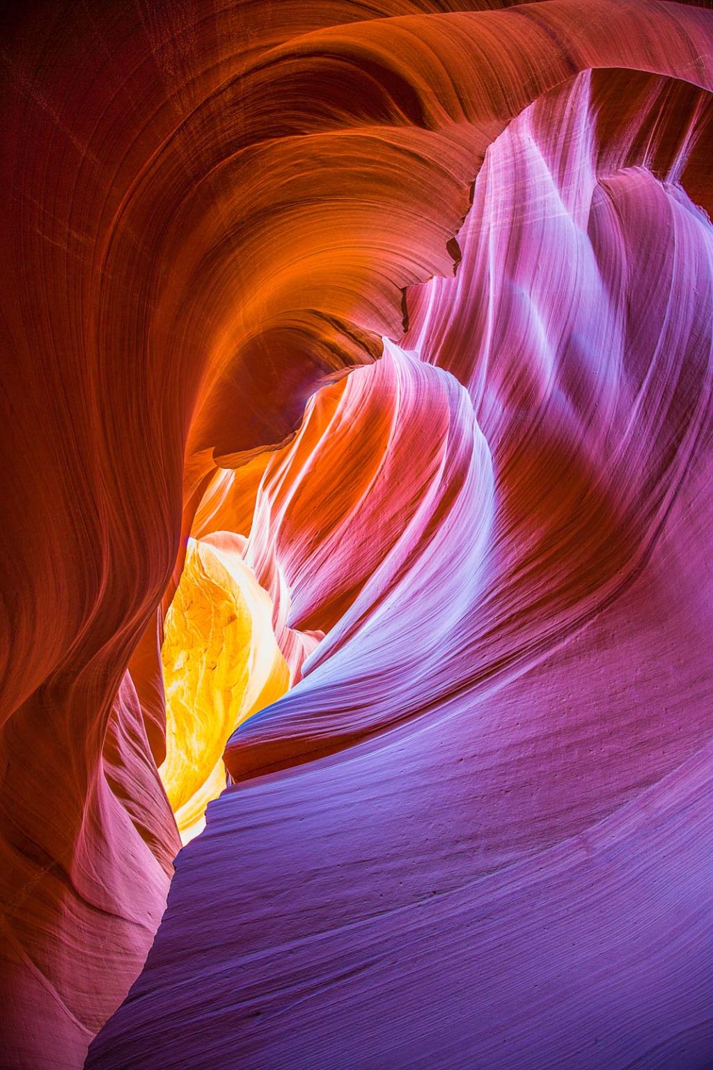 8 Best Places for Photography in Arizona - Nature TTL