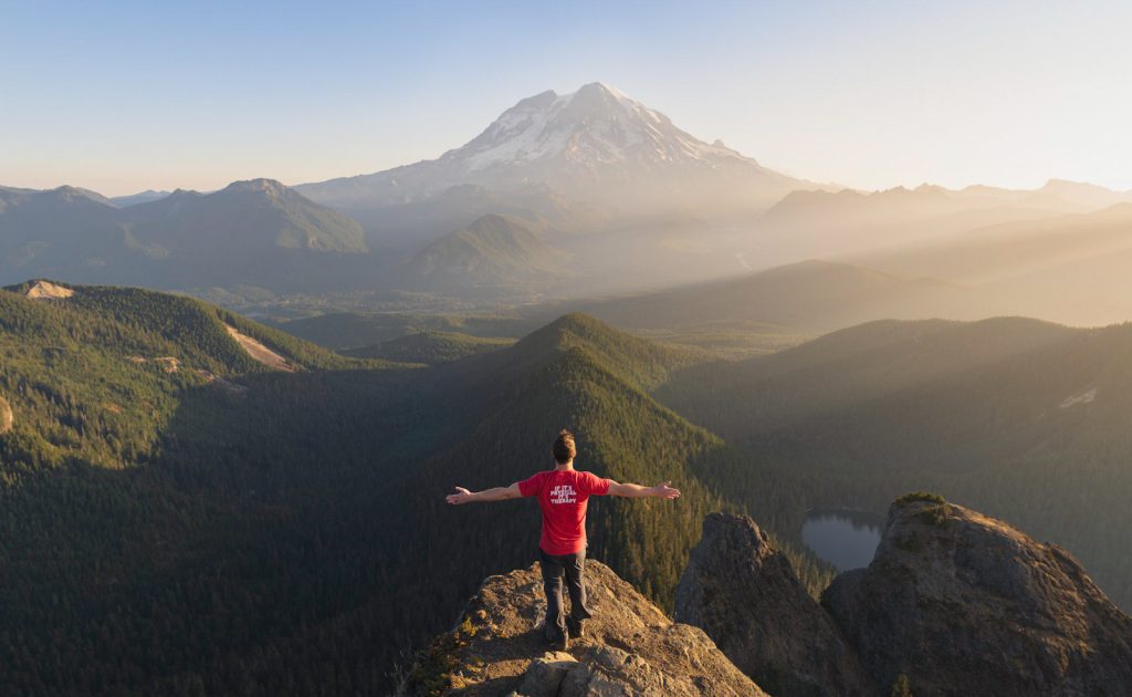 Pacific Northwest Photography: 8 Best Landscape Locations for ...