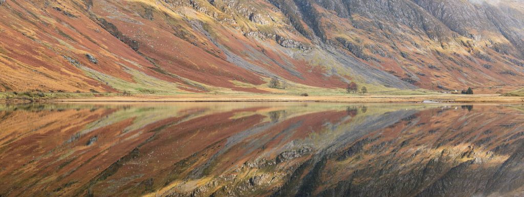 10 Best Canon Lenses for Landscape Photography in 2024 - Nature TTL