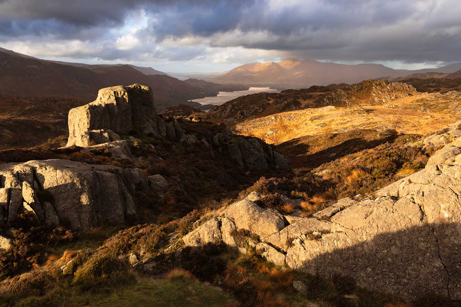 10 Best Canon Lenses for Landscape Photography in 2024 - Nature TTL