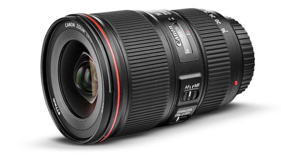 10 Best Canon Lenses for Landscape Photography in 2024 - Nature TTL