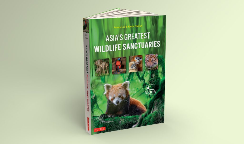 Top 10 Nature Photography Books for Photographers 2023 - Nature TTL