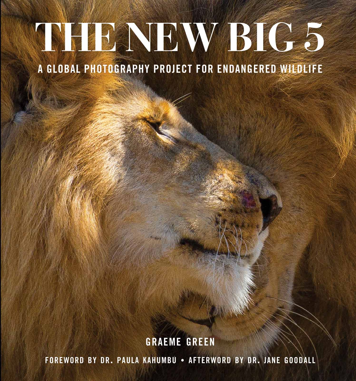 Top 10 Nature Photography Books for Photographers 2023 - Nature TTL