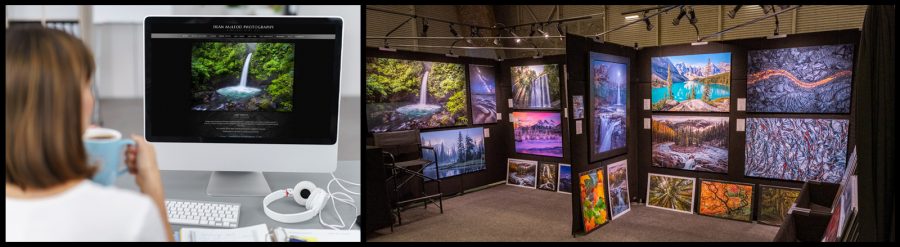 8 Post-Processing Tips for High Quality Images - Nature TTL