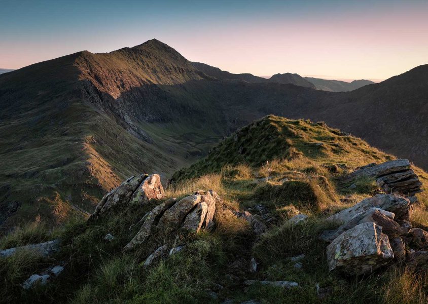 7 Best Places for Photography in Snowdonia National Park - Nature TTL