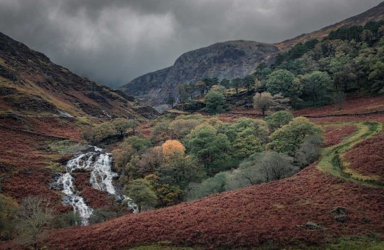 7 Best Places for Photography in Snowdonia National Park - Nature TTL