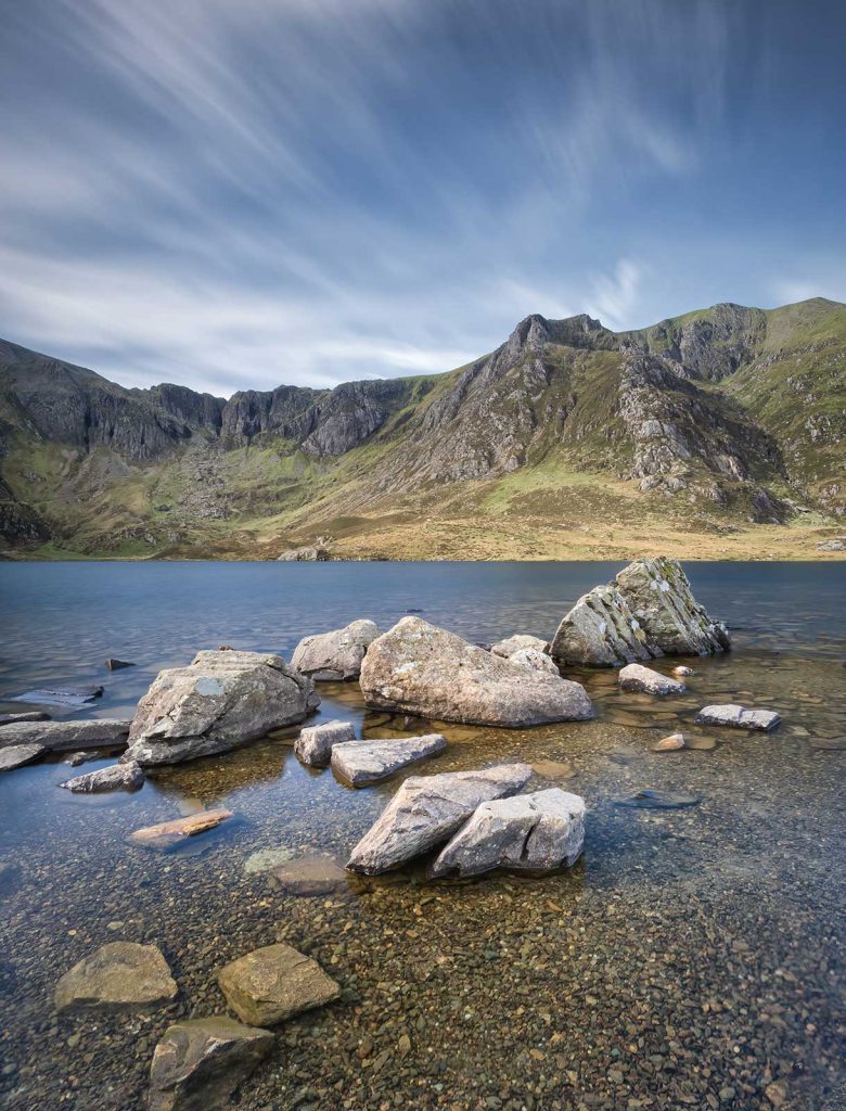 7 Best Places for Photography in Snowdonia National Park - Nature TTL