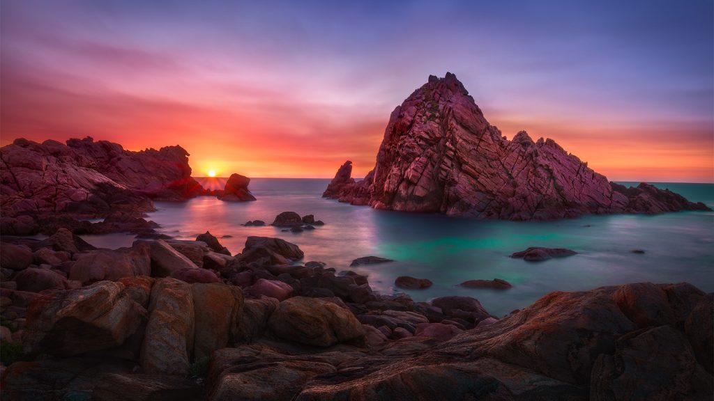 Australian Landscape Photography Guide: 7 Best Locations to Visit ...