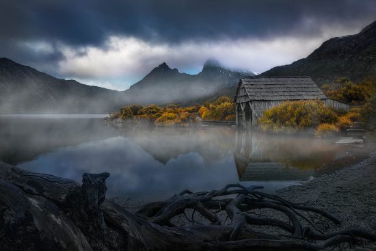 Australian Landscape Photography Guide: 7 Best Locations to Visit ...