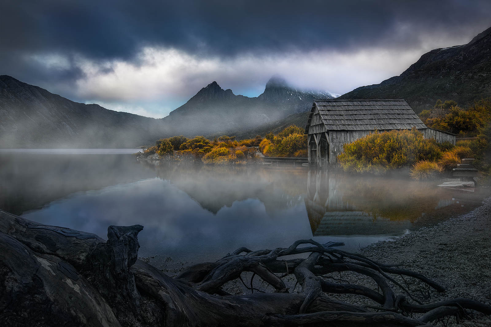 Australian Landscape Photography Guide: 7 Best Locations to Visit ...