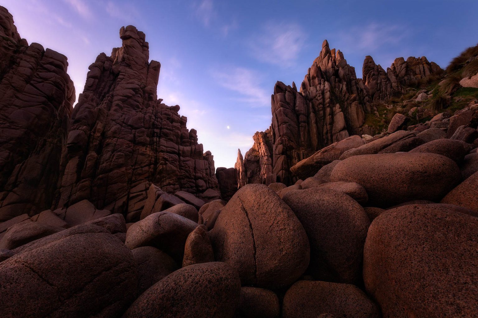 Australian Landscape Photography Guide: 7 Best Locations to Visit ...