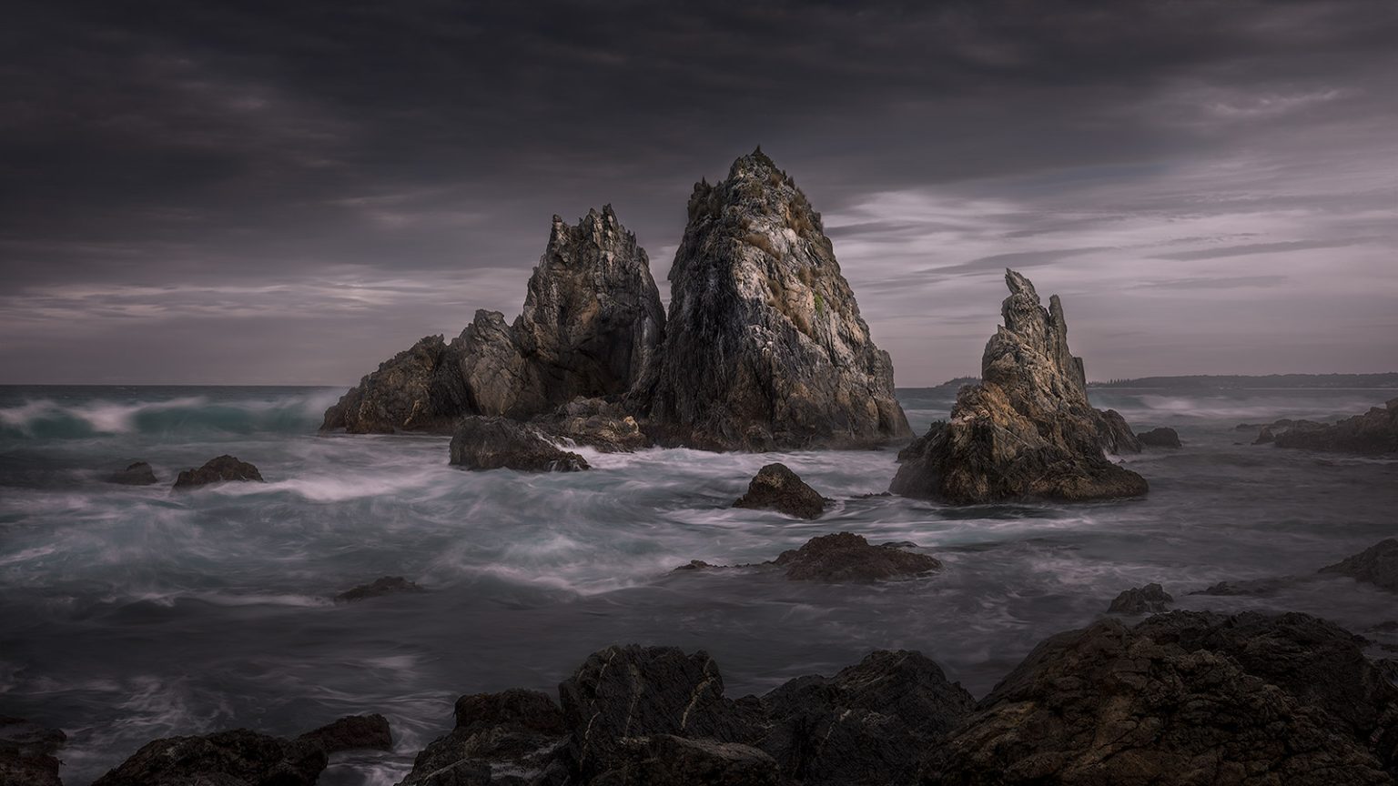 Australian Landscape Photography Guide: 7 Best Locations to Visit ...