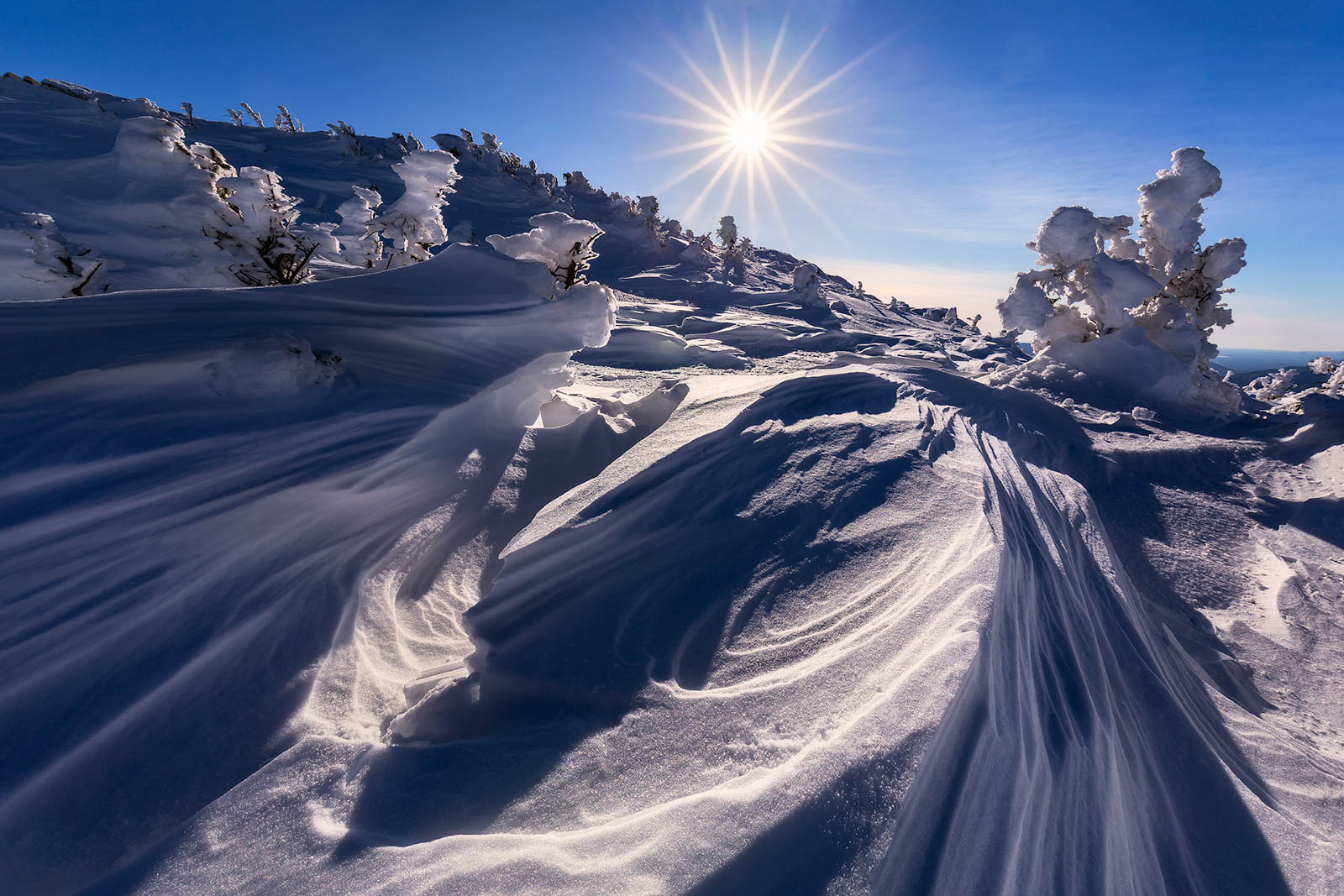 7 Best Places for Nature Photography in the Adirondacks - Nature TTL