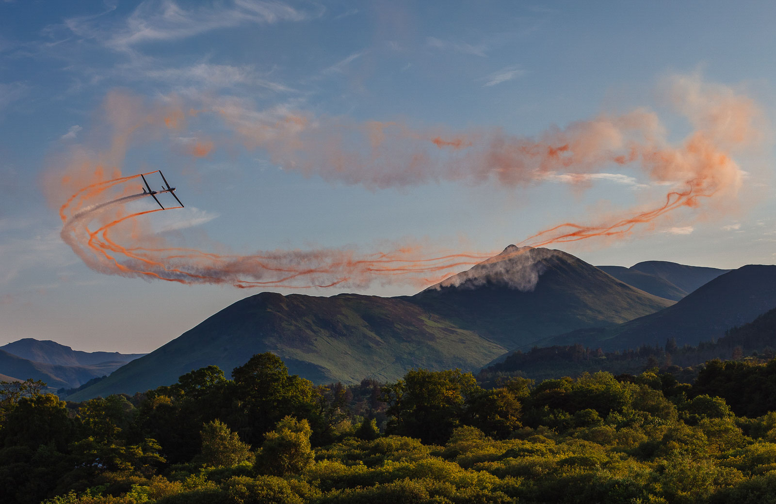 How to Get Started in Travel Photography - Nature TTL