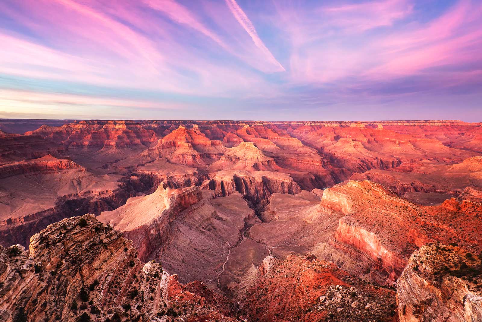 7 Essential Tips for Photo File Organization and Storage - Nature TTL